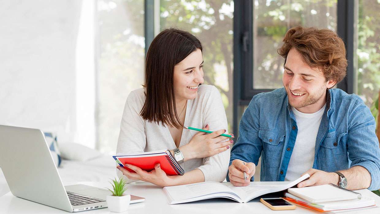 Practical Requirements for Level 2, 3 & 4 Teaching Assistant Courses ...