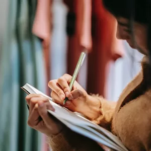 QA Level 4 Certificate in Leading the Internal Quality Assurance - BTC